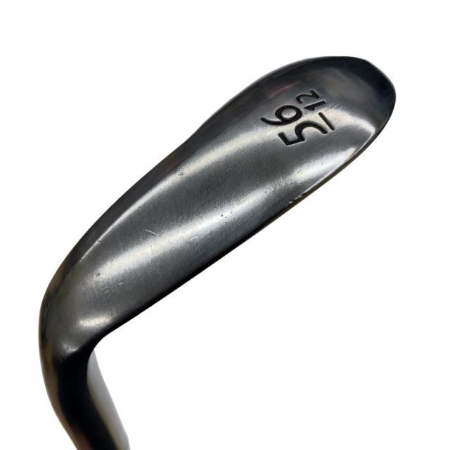 中古】 エポンゴルフ株式会社 EPON Tour Wedge Type S(2024) 56