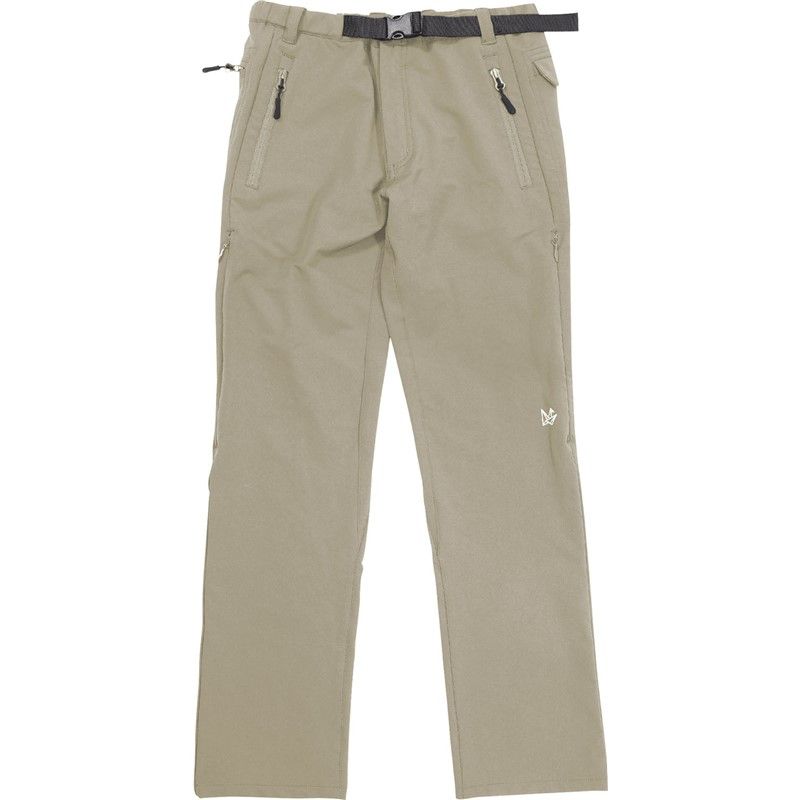 ノーザンカントリーnortherncountry トレッキングパンツ アウトドアPNT