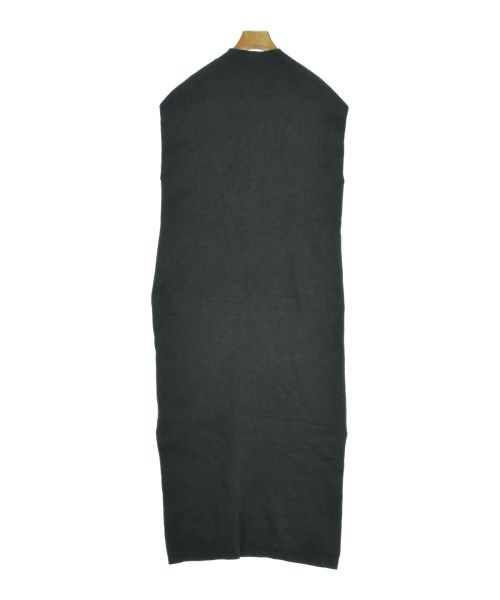 CABaN ワンピース レディース 【古着】【中古】【送料無料】 - メルカリ