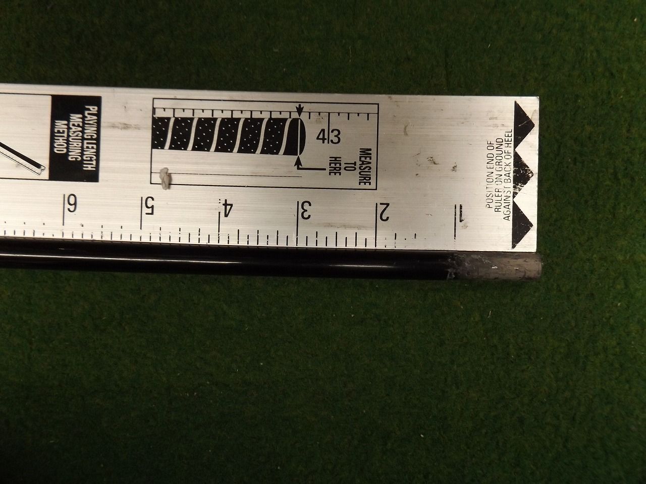 959 TENSEI PRO 1K HYBRID 70 S-FLEX 38インチ 三菱ケミカル テンセイ ハイブリッド シャフト単品 ...