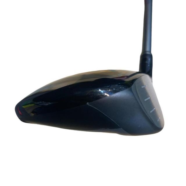 中古】 プロギア egg(2019) 5W レディース フェアウェイウッド FW egg