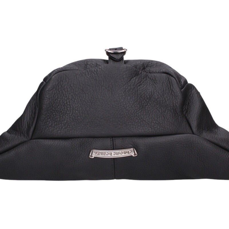 クロムハーツ #1 SNAT PACK/スナットパック ダガージップガン