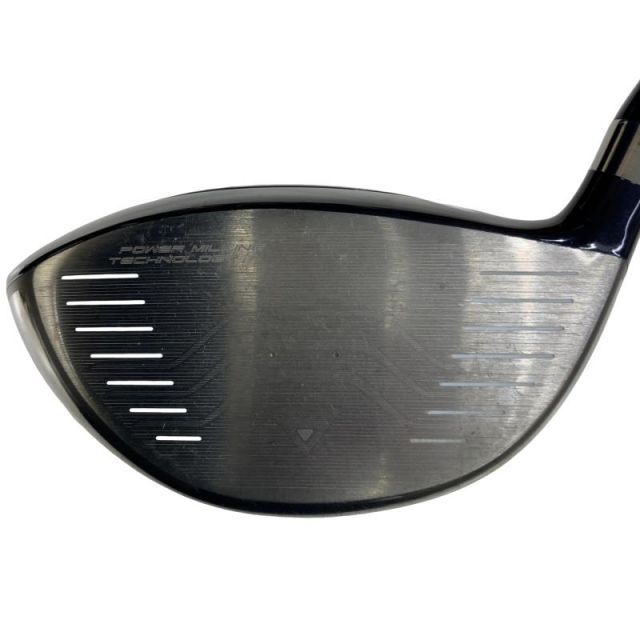 中古】 ブリヂストン TOUR B JGR(2019) 10.5° ドライバー DR TOUR AD