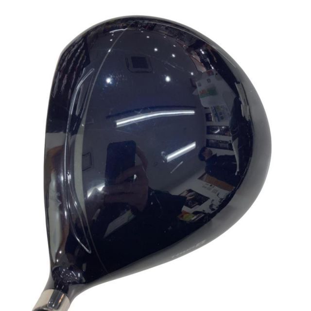 中古】 ブリヂストン TOUR B JGR(2019) 10.5° ドライバー DR TOUR AD