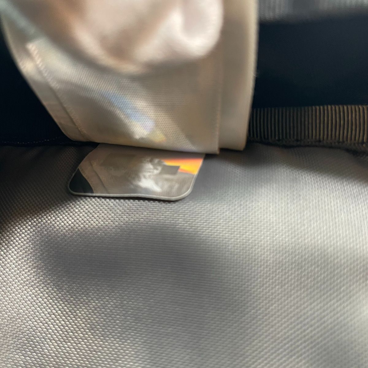 ザノースフェイス THE NORTH FACE VAULT BACKPACK 27L ヴォルト バックパック NF0A3VY2 B-107 ...