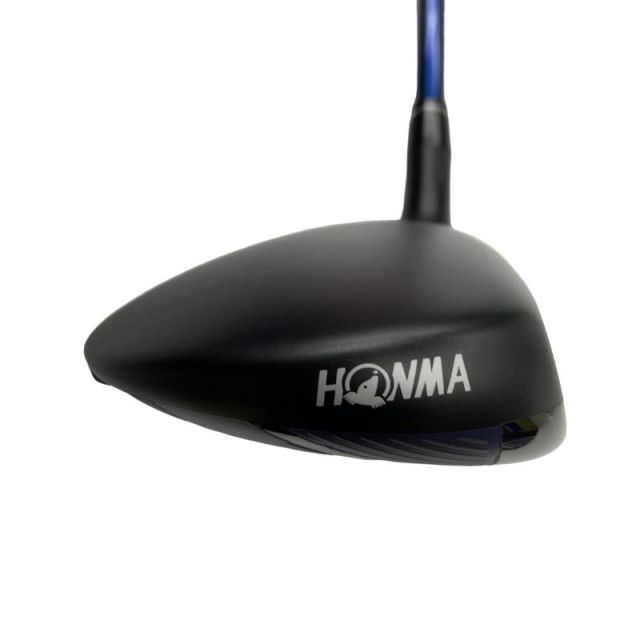 中古】 本間ゴルフ TOUR WORLD TW767 7W フェアウェイウッド FW VIZARD