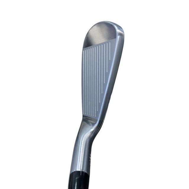 中古】 ブリヂストン BRIDGESTONE 242CB+ 6S アイアンセット IR