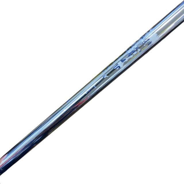 中古】 オデッセイ Ai-ONE TRI-BEAM #5 CS 34インチ パター PT STROKE