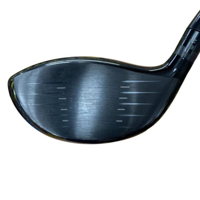 中古】 タイトリスト TS1 9.5° ドライバー DR Titleist Diamana 50