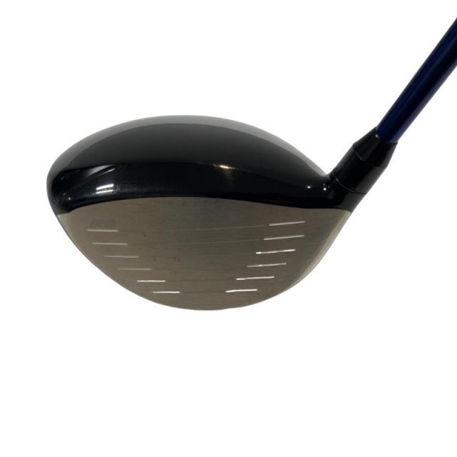 中古】 プロギア RS(2018) 9.5° ドライバー DR Diamana FOR PRGR