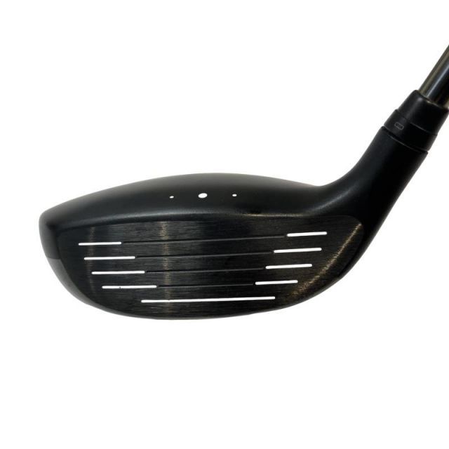 中古】 ピン G425 MAX 5W(アーコス付き) フェアウェイウッド FW PING