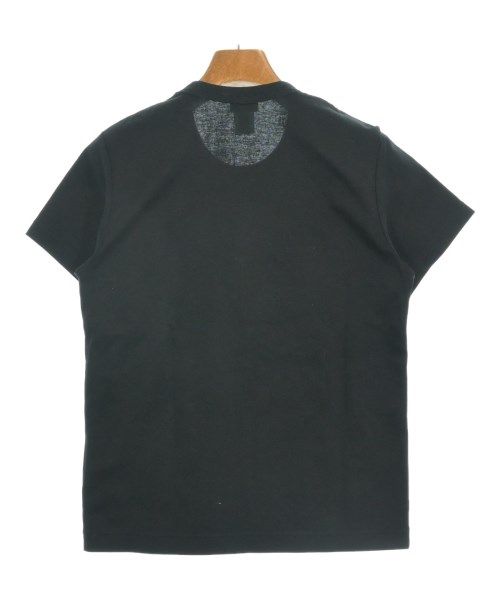 noir kei ninomiya Tシャツ・カットソー レディース 【古着】【中古