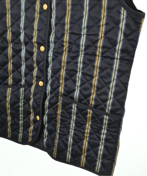 ETRO ブルゾン（その他） メンズ 【古着】【中古】【送料無料】 - メルカリ