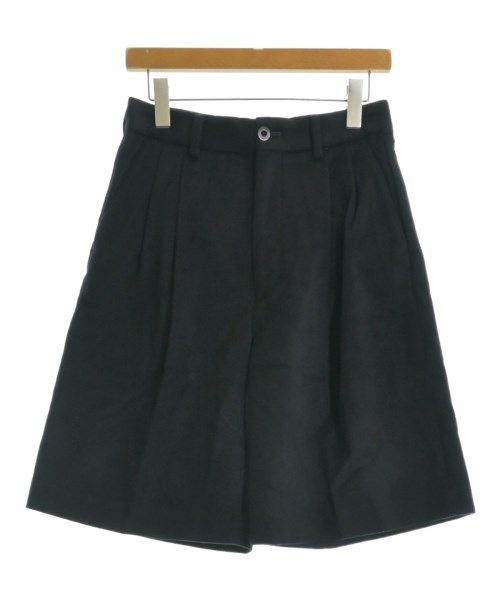 UNION LAUNCH ショートパンツ レディース 【古着】【中古】【送料無料