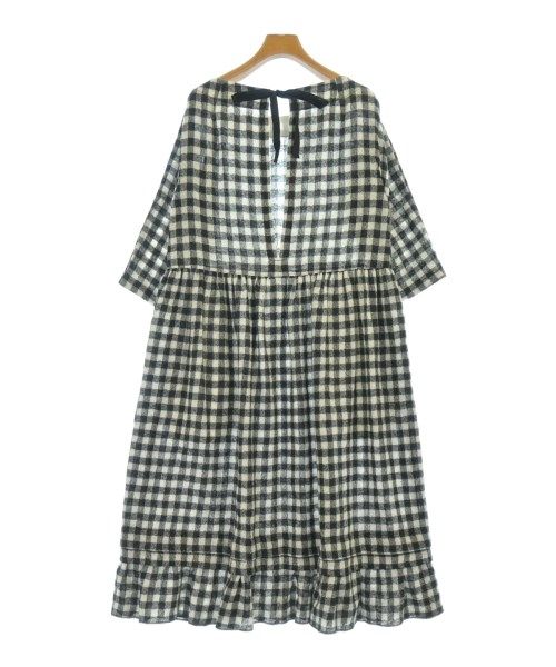 TAO ワンピース レディース 【古着】【中古】【送料無料】 - メルカリ