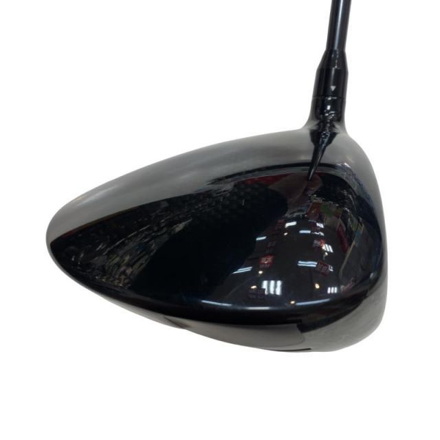 中古】 プロギア RS 5(2020) 10.5° ドライバー DR Diamana FOR PRGR