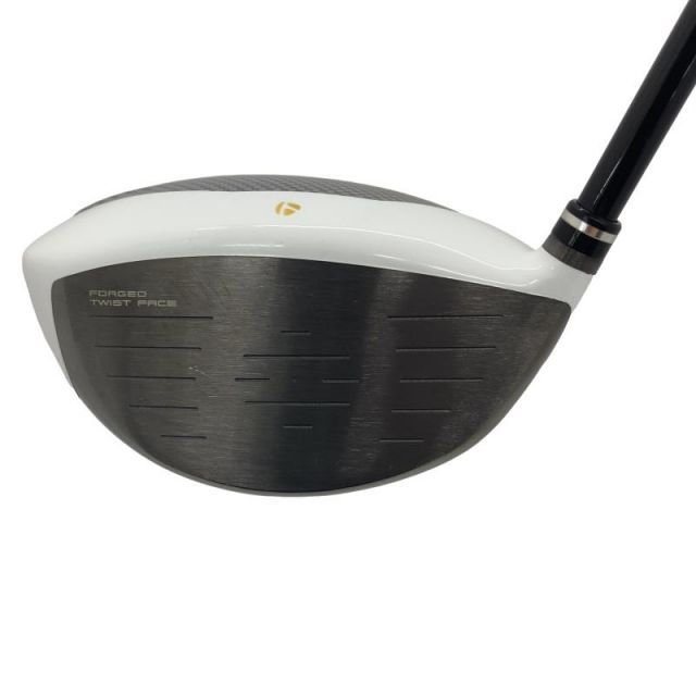 中古】 テーラーメイド M GLOIRE 10.5° ドライバー DR Speeder