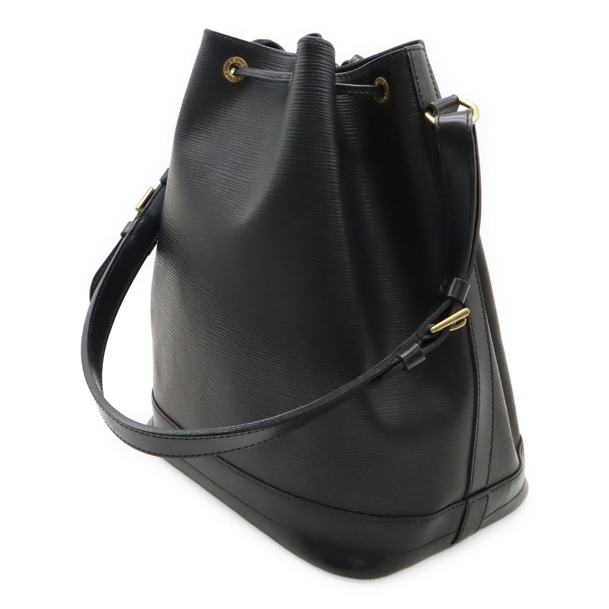 LOUIS VUITTON ルイ ヴィトン エピ ノエ ショルダーバッグ ワン