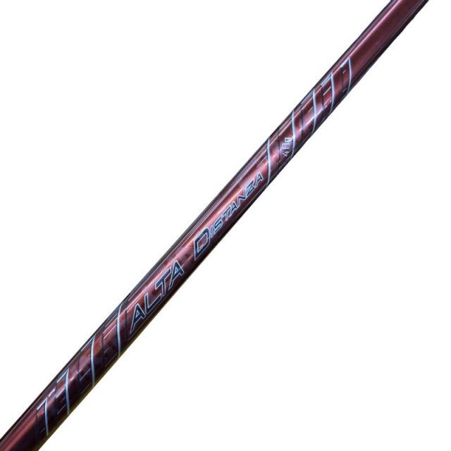 中古】 ピン G400 MAX 10.5° ドライバー DR ALTA DISTANZA (フレックス