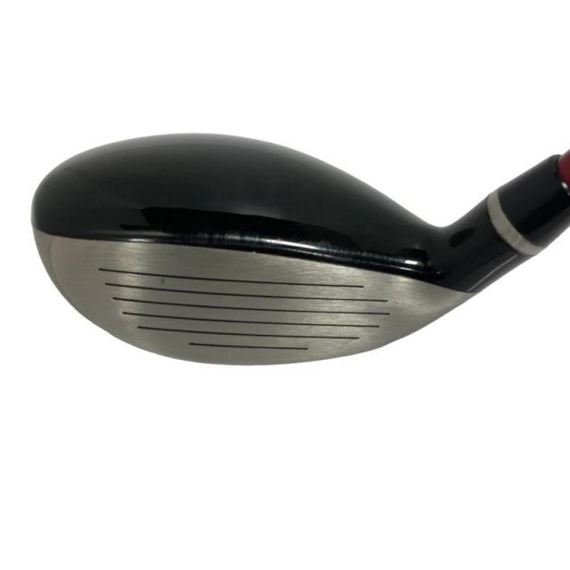 中古】 ヤマハ RMX VD U4 ユーティリティ UT Diamana h YR (フレックス