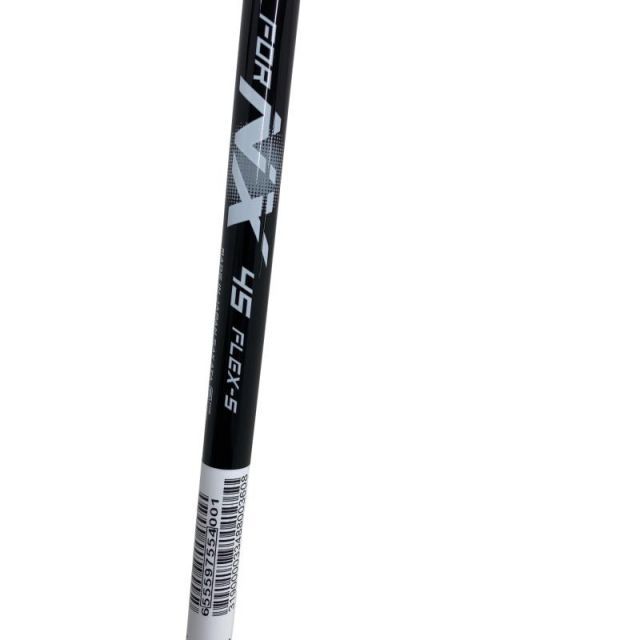 中古】 本間ゴルフ BERES NX 5W フェアウェイウッド FW VIZARD FOR NX