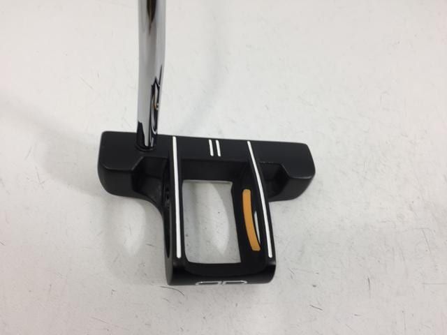 返品OK 【中古ゴルフクラブ】【超美品】PRO FOUND PRO FOUND AMBITION