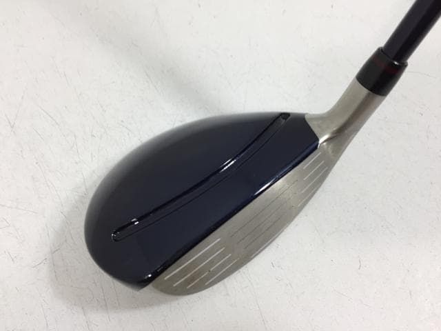 返品OK 【中古ゴルフクラブ】ダイワ(グローブライド) ONOFF