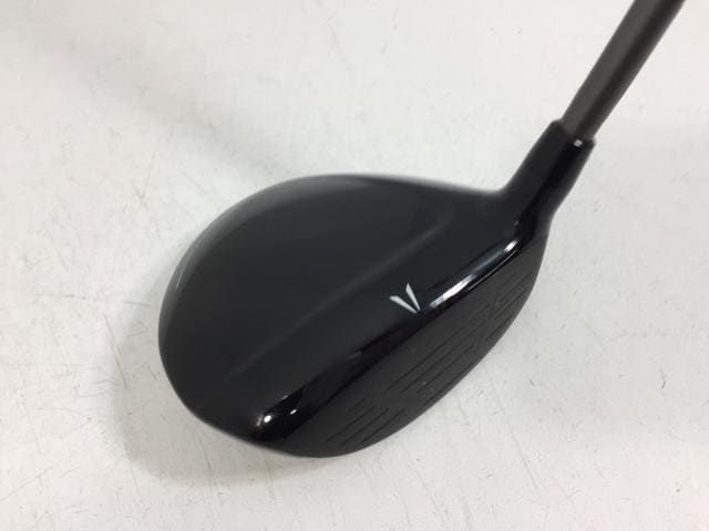 返品OK 【中古ゴルフクラブ】ダンロップ ゼクシオ エックス (XXIO X