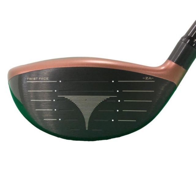 中古】 テーラーメイド BRNR MINI DRIVER(2024) 11.5° ドライバー DR