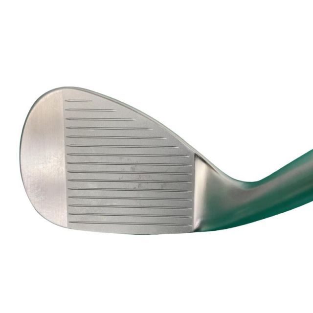 中古】 キャロウェイ OPUS クロム 52°/10°S ウェッジ WG NS PRO 950GH