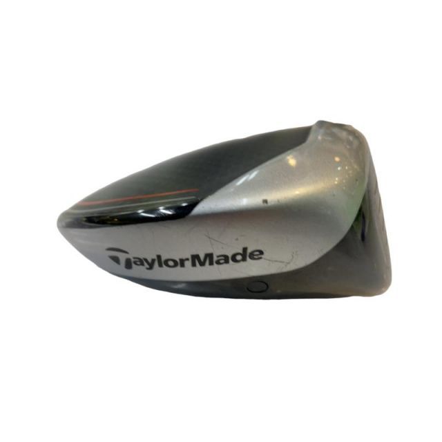 中古】 テーラーメイド M5 3W フェアウェイウッド FW Speeder 661