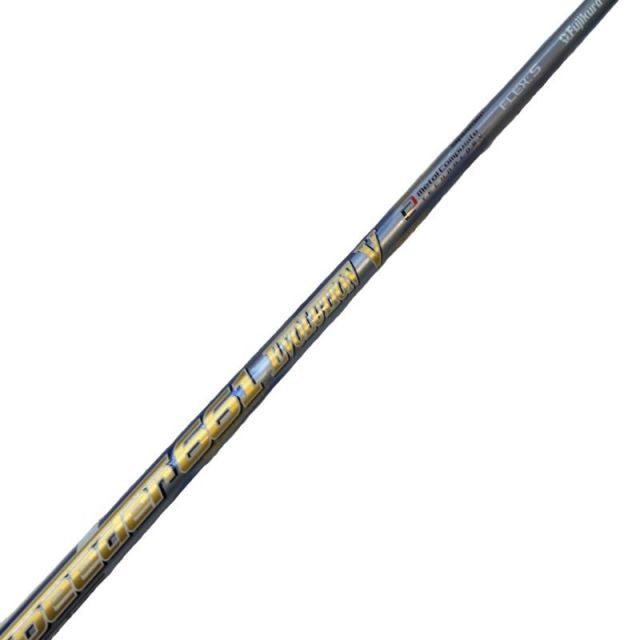 中古】 テーラーメイド M5 3W フェアウェイウッド FW Speeder 661