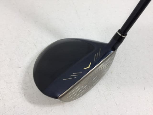 お買い得品！【中古ゴルフクラブ】【未使用品】ダンロップ ゼクシオ12 トゥエルブ (XXIO 12) フェアウェイ 2022 (レッド) MP1200 4W【14日間返品OK】 返品OK 【中古ゴルフクラブ】ダンロップ ゼクシオ12 トゥエルブ (XXIO