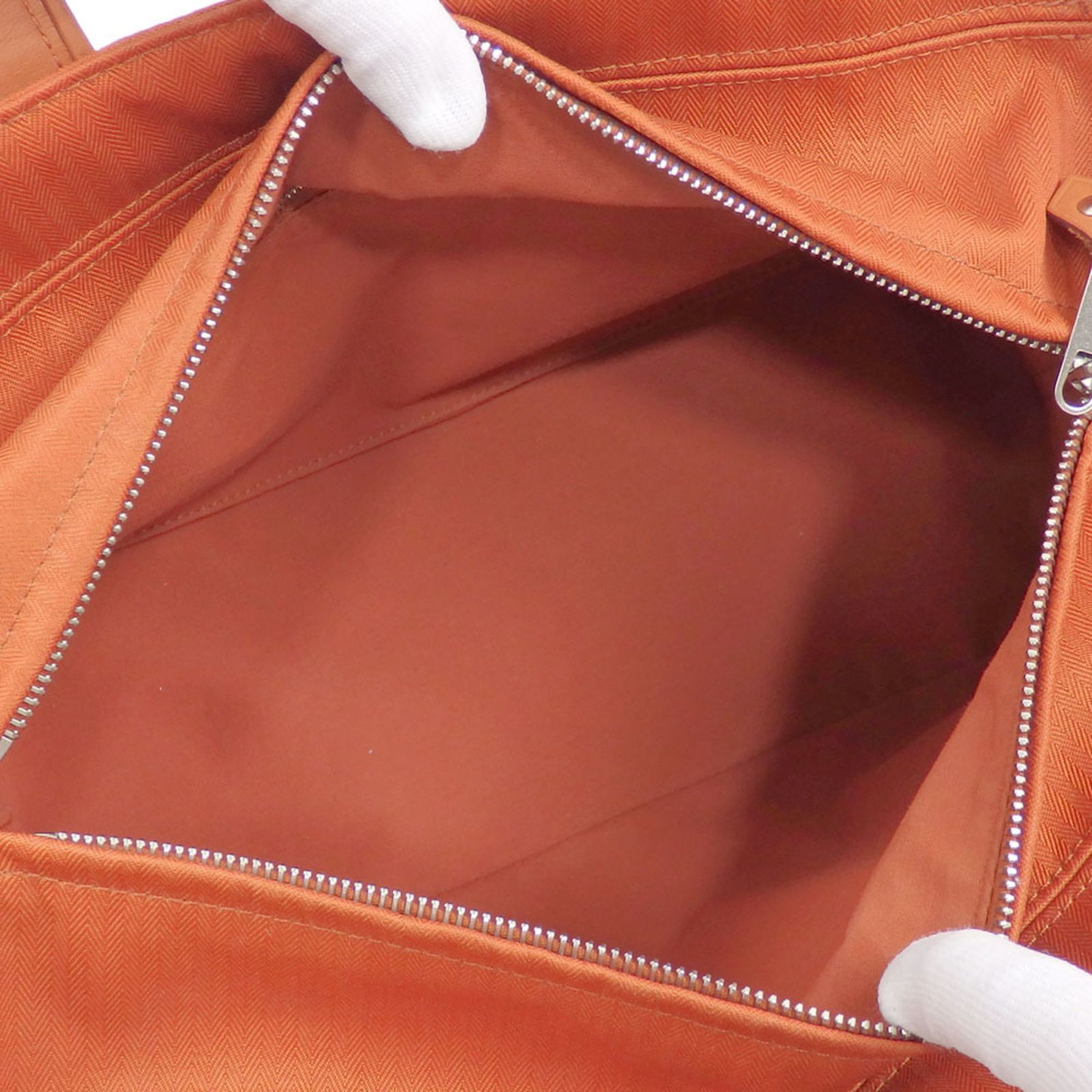 エルメス(Hermes) エルメス ハンドバッグ アカプルコ レディース