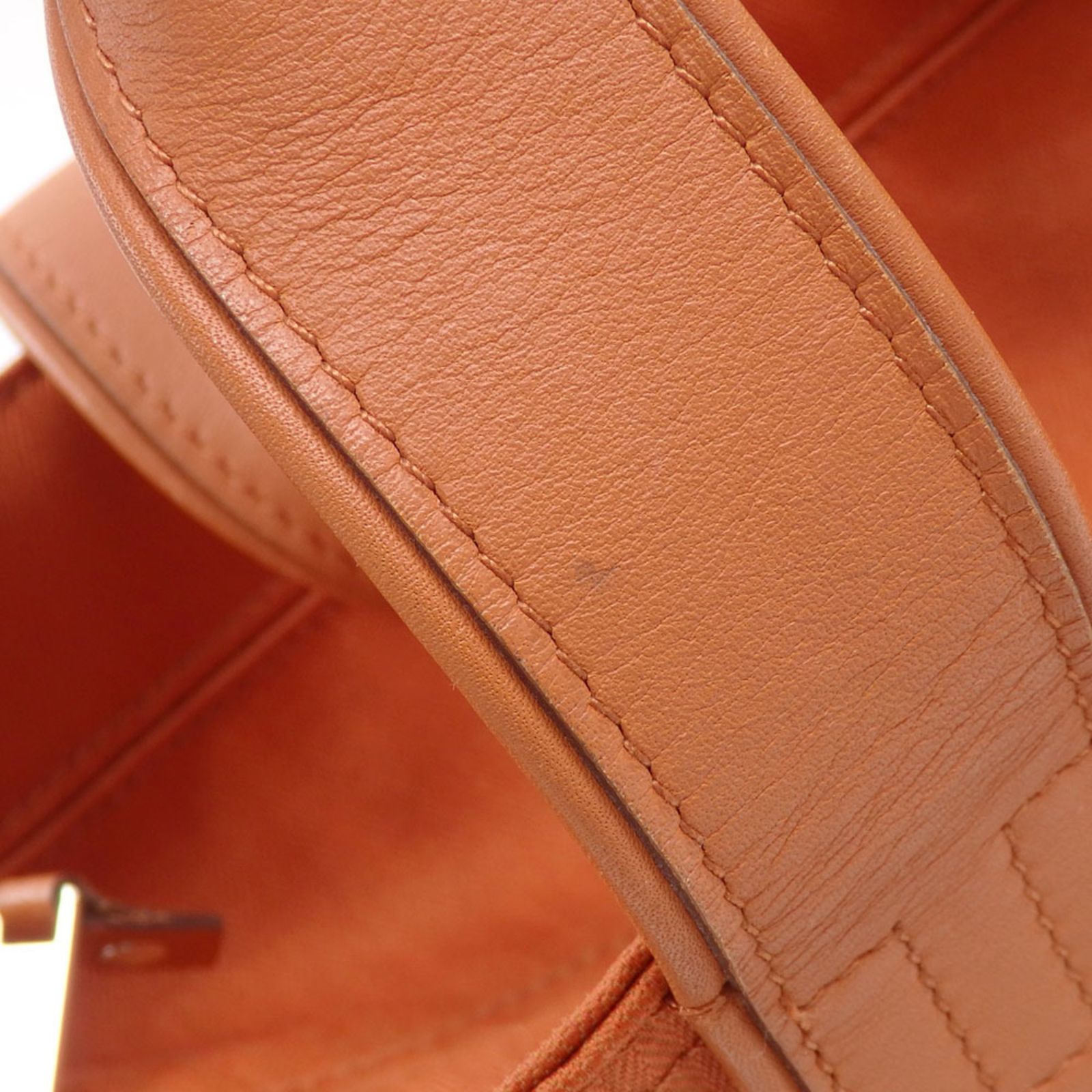 エルメス(Hermes) エルメス ハンドバッグ アカプルコ レディース