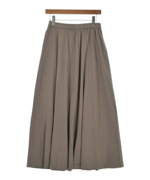 Whim Gazette ロング・マキシ丈スカート レディース 【古着】【中古