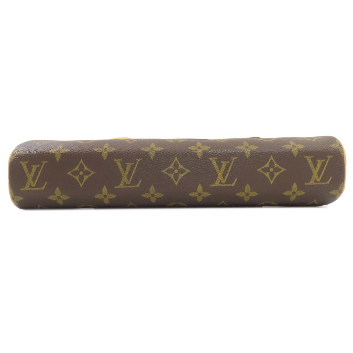 LOUIS VUITTON ルイヴィトン M51902 ソナチネ ハンドバッグ モノグラム