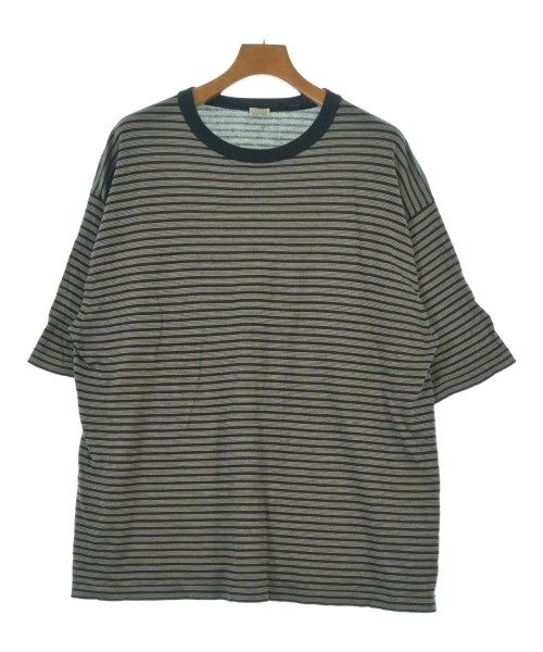 A.PRESSE Tシャツ・カットソー メンズ 【古着】【中古】【送料無料