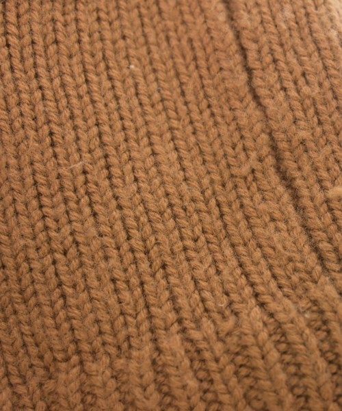 6(ROKU) ニット・セーター レディース 【古着】【中古】【送料無料