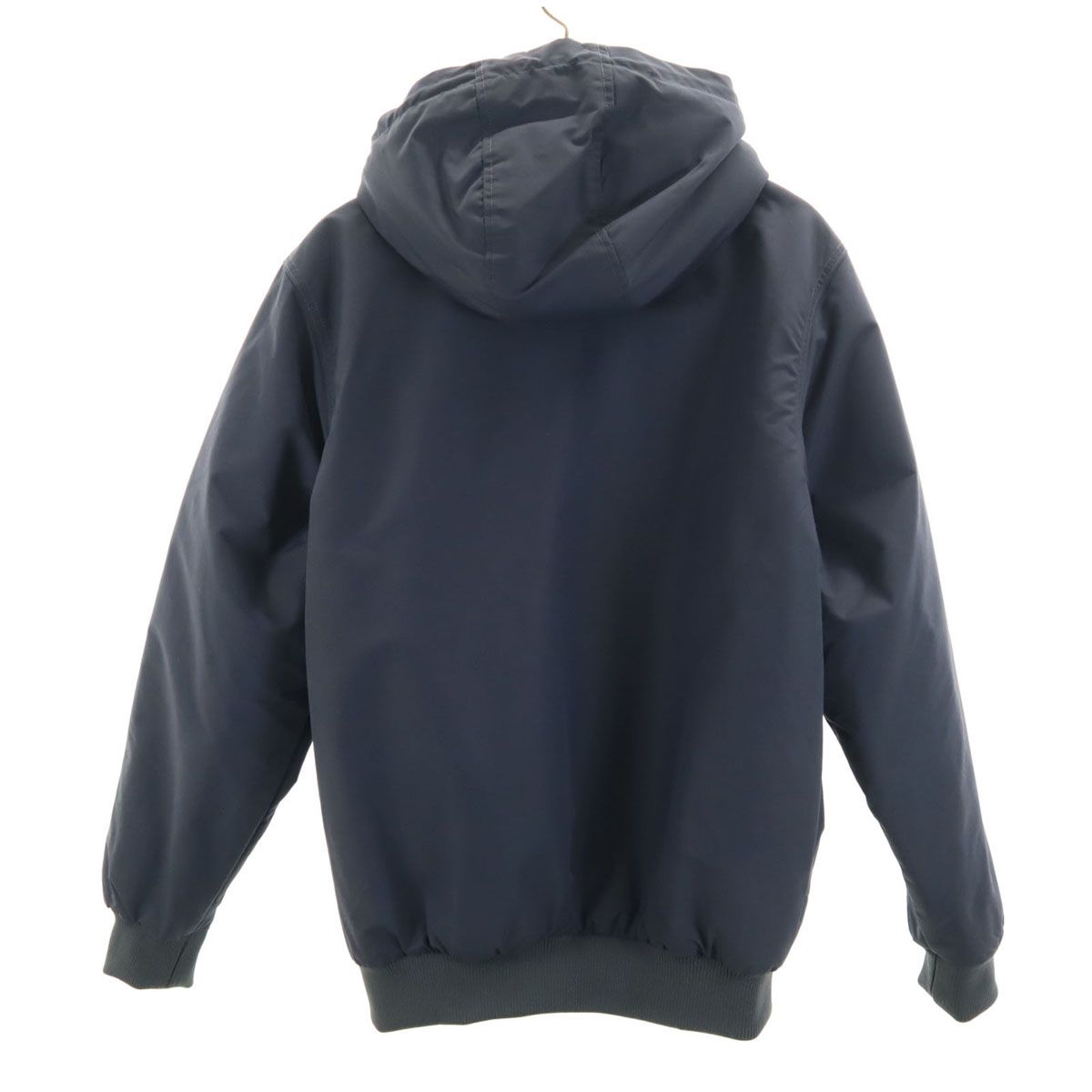 patagonia パタゴニア ラインド イスマス ボマー ジャケット S