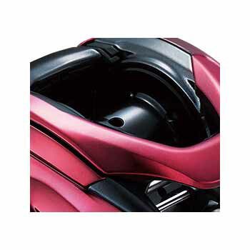 シマノ 19スコーピオンMGL スプール組 13GG7 - メルカリ