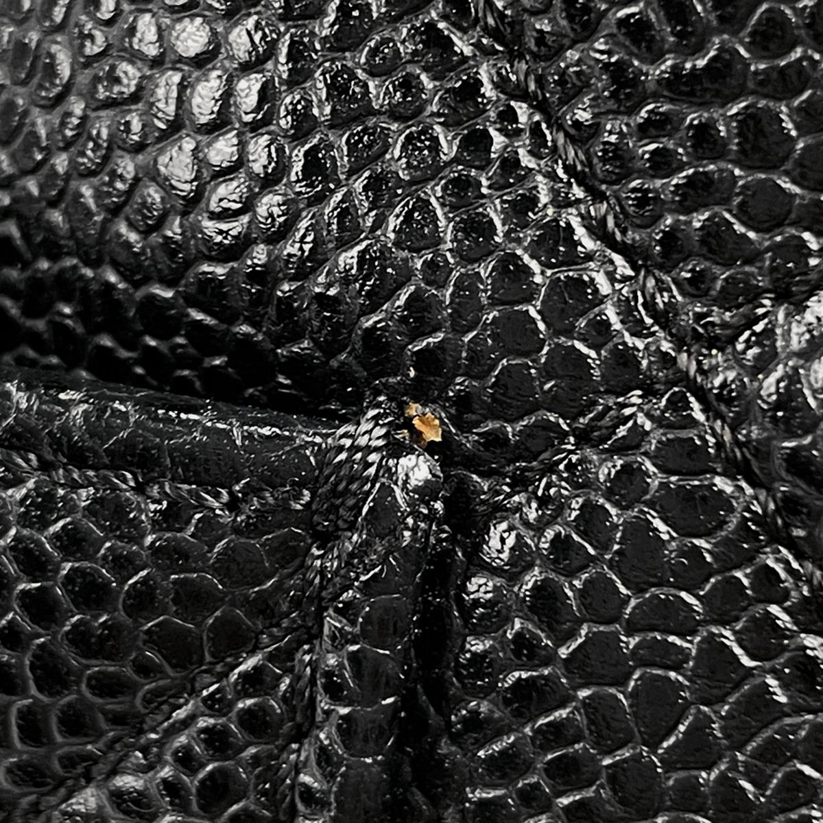 シャネル CHANEL 復刻トート ハンドバッグ ココマーク トートバッグ