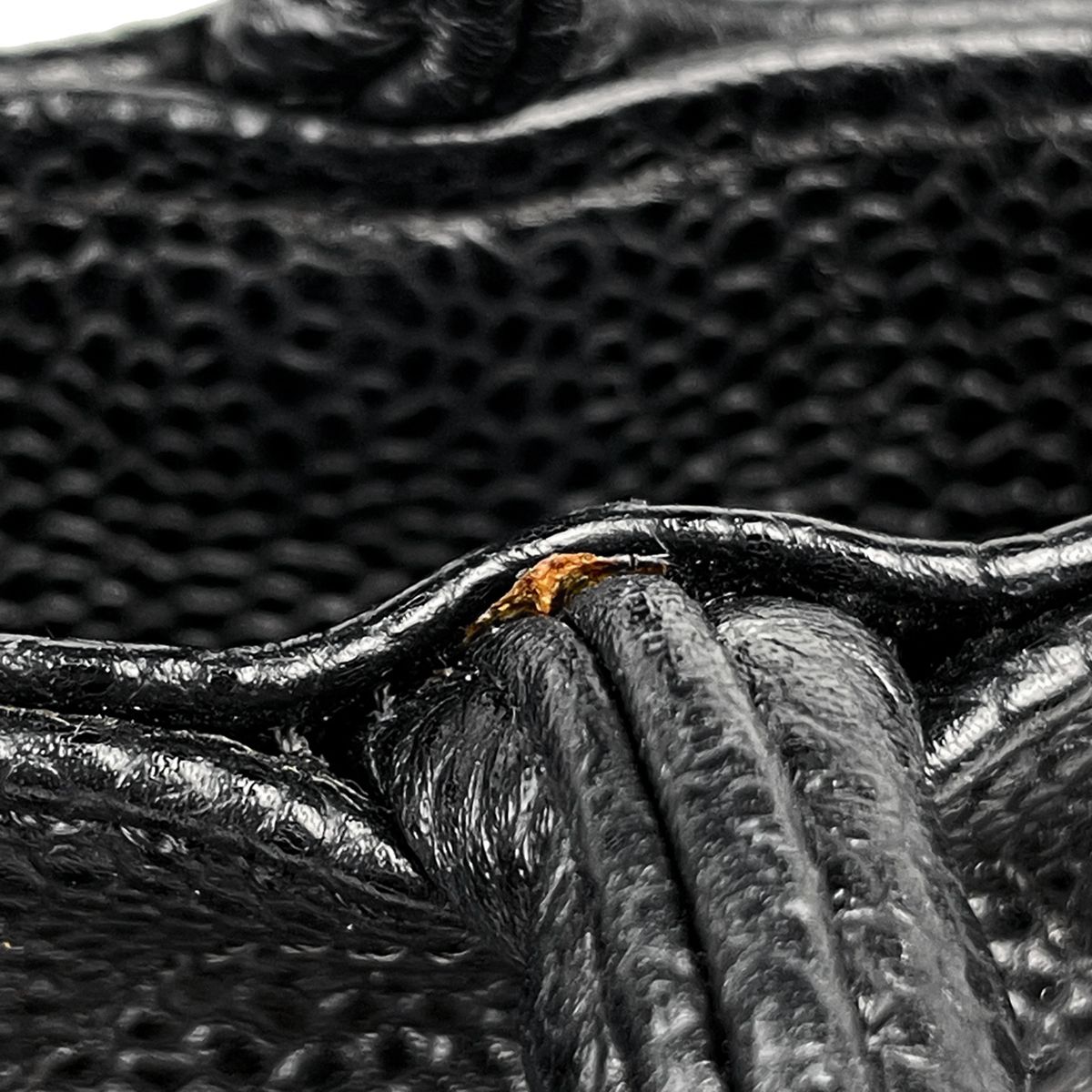 シャネル CHANEL 復刻トート ハンドバッグ ココマーク トートバッグ