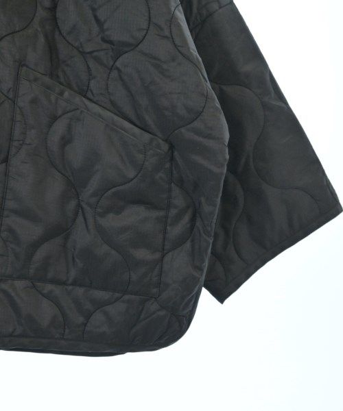 HYKE ブルゾン（その他） レディース 【古着】【中古】【送料無料