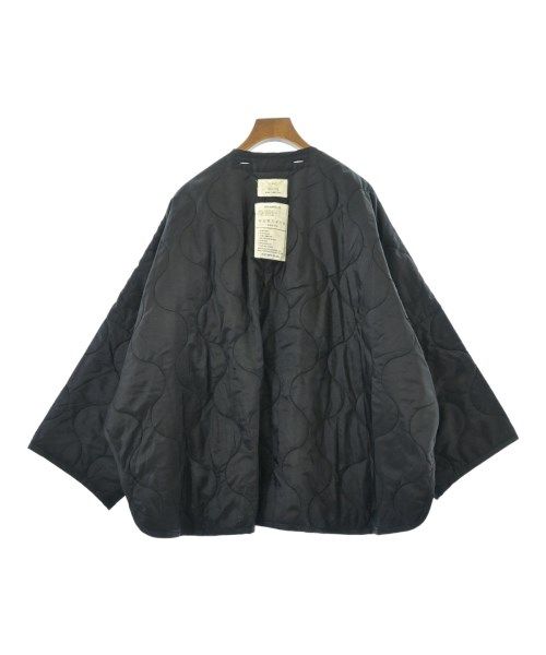 HYKE ブルゾン（その他） レディース 【古着】【中古】【送料無料