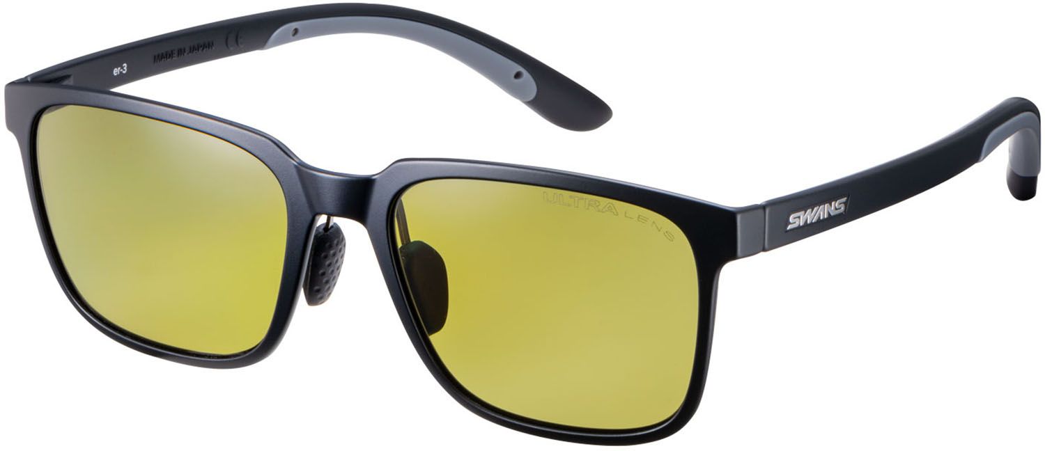 スワンズ SWANS ER3-0168 MBK er-3 イーアールスリー ULTRA for