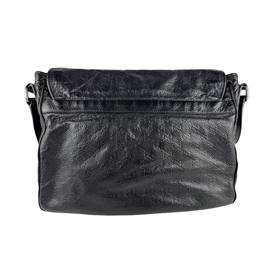 グッチ GUCCI 斜め掛けショルダーバッグ グッチシマ 223665 - メルカリ