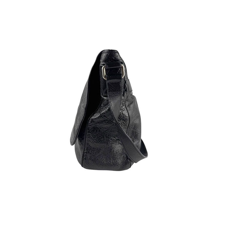 グッチ GUCCI 斜め掛けショルダーバッグ グッチシマ 223665 - メルカリ