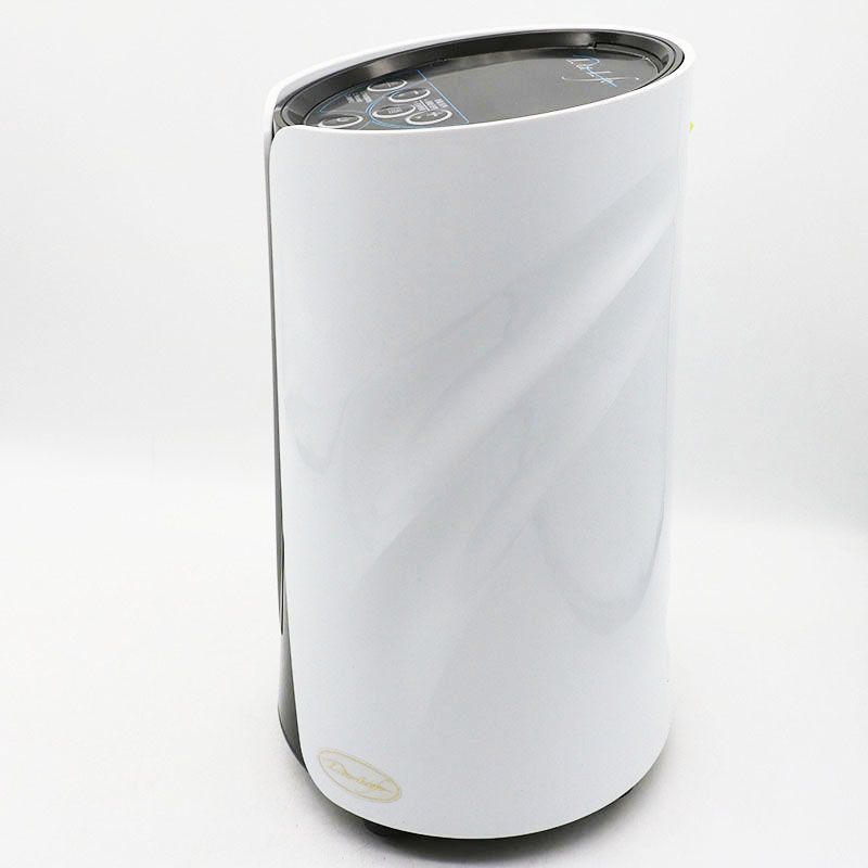 中古良品 水素風呂 Lita Life リタライフ Ver.2 型番：WHR-LL-002