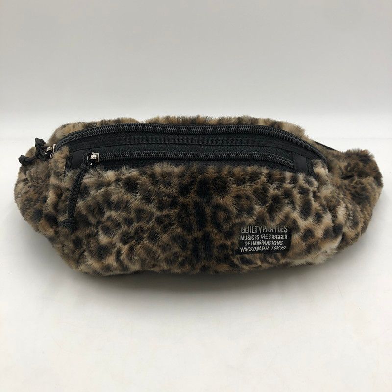 中古品】WACKO MARIA ワコマリア × SPEAK EASY スピークイージー